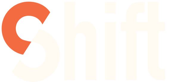 Shift Loan